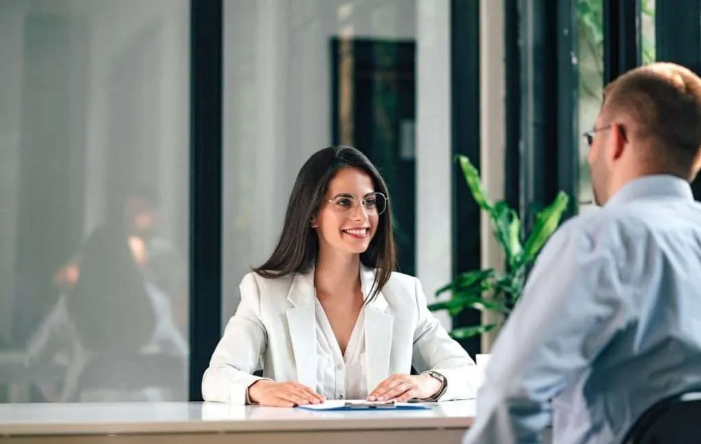 297+ Common IELTS Speaking Questions & Top 65 Topics (Part 1) 2023 - Hi ...