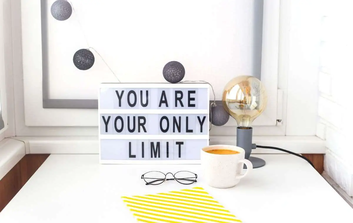 Boost Your Study Motivation: 21 Simple Tips And Tricks - Hi English Hub