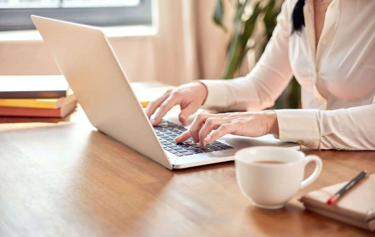 Why Writing Skills Matter In The Job Market, Language Learning ...