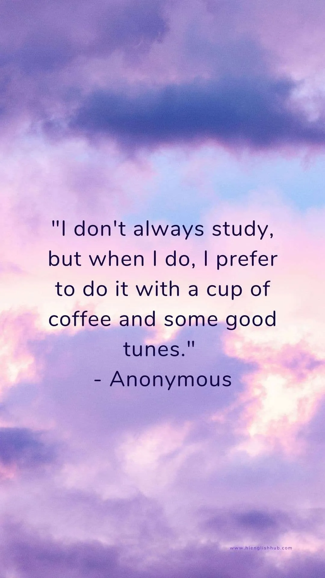 Boost Your Study Motivation: 21 Simple Tips And Tricks - Hi English Hub