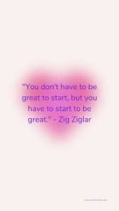 Boost Your Study Motivation: 21 Simple Tips And Tricks - Hi English Hub