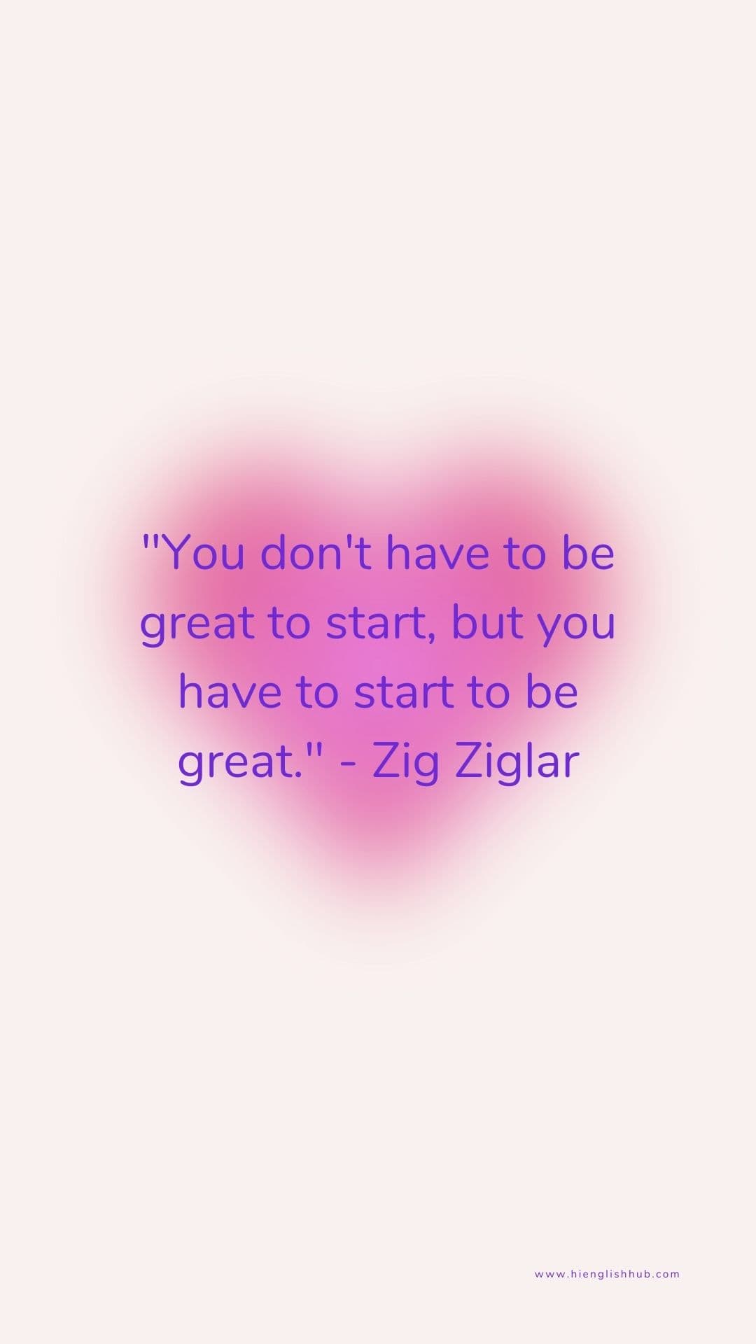 Boost Your Study Motivation: 21 Simple Tips And Tricks - Hi English Hub