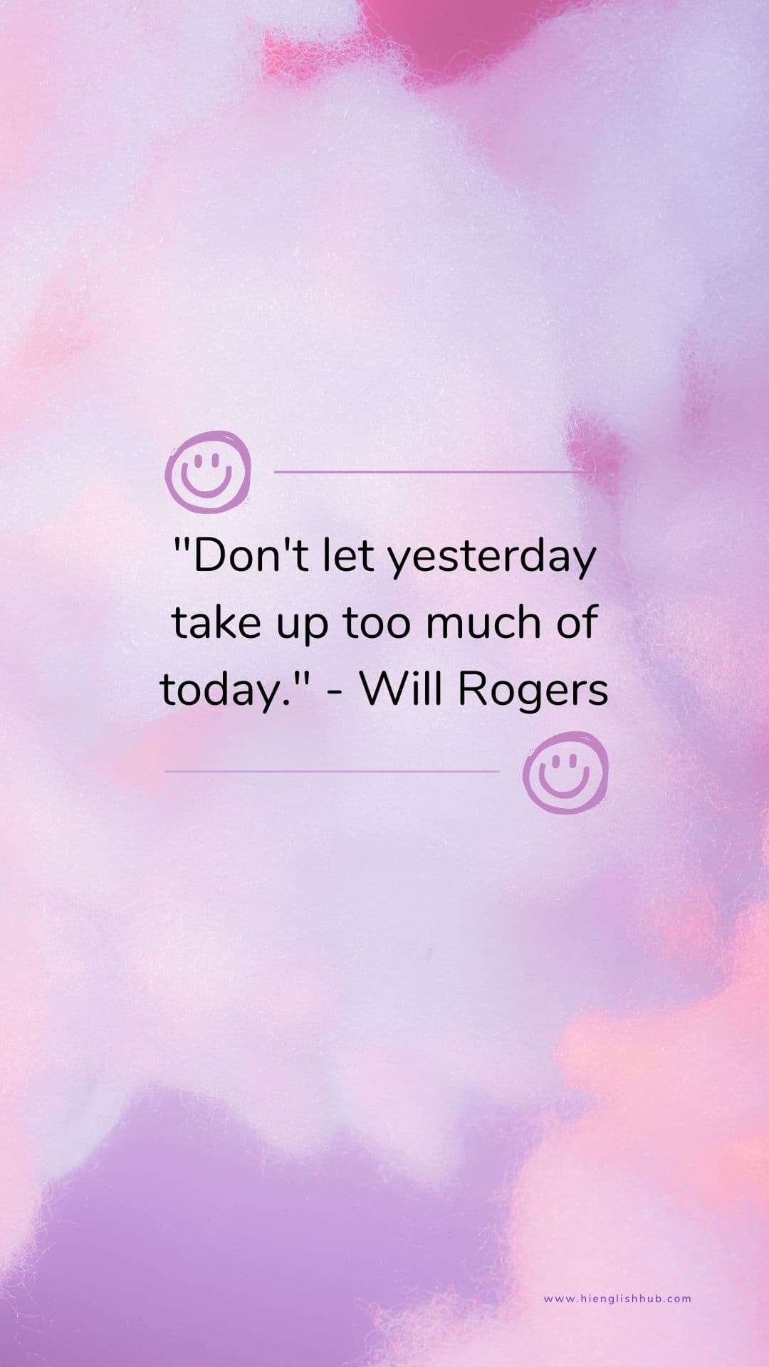 Boost Your Study Motivation: 21 Simple Tips And Tricks - Hi English Hub