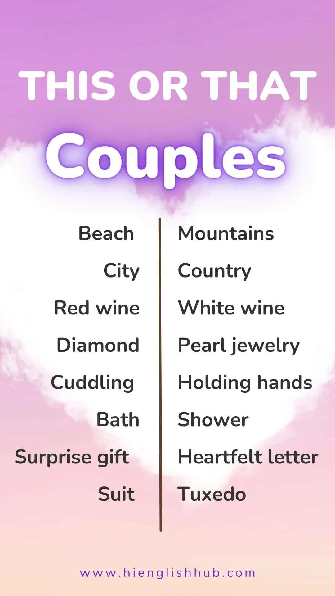 665+ Funny This Or That Questions For Adults, Teens, Kids, And Couples ...