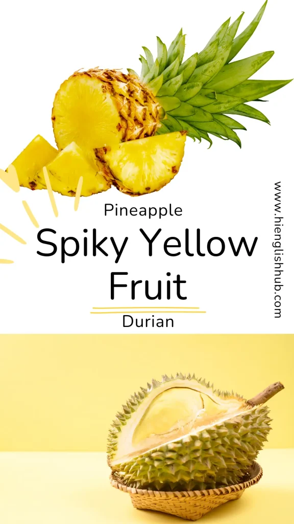 21+ Yellow Fruits With Images: Health Benefits & How To Eat And Pick ...