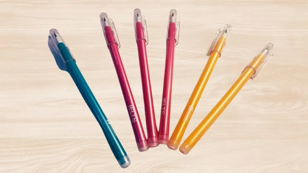 IELTS Listening Tips: Score, Time, And How To Ace It! - Hi English Hub